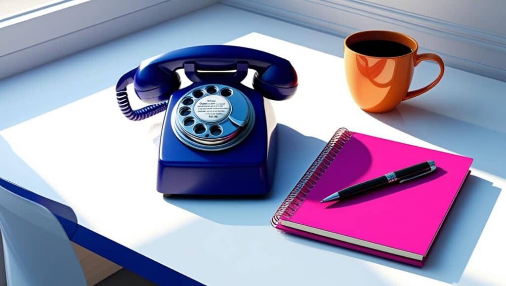 DIGI-Dial - southlightservices.com