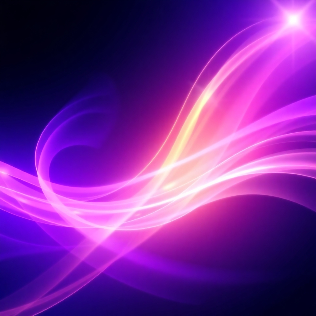 SouthLight Services Main Page - southlightservices.com