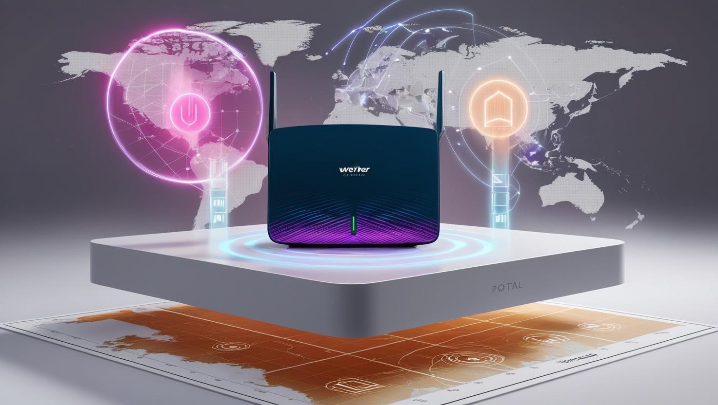 DIGI-Wireless - southlightservices.com