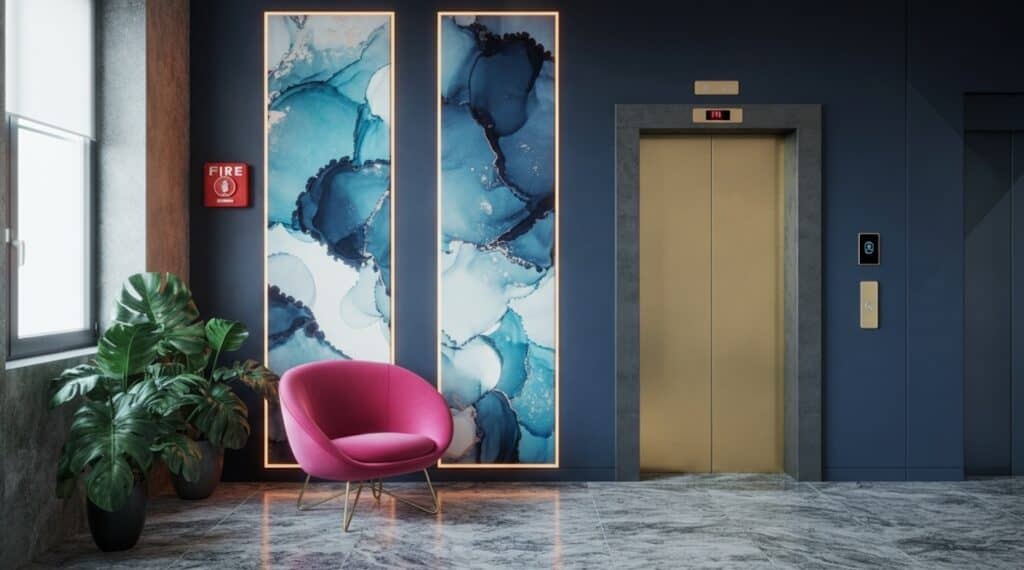 Our Products - southlightservices.com