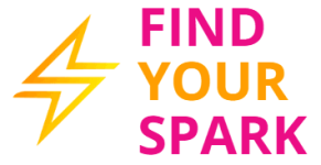 About Us - southlightservices.com